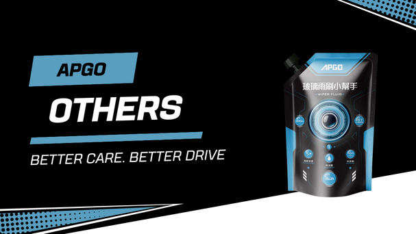 Others – APGO.MY