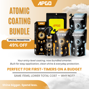 APGO.MY