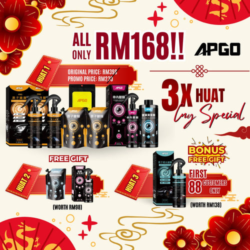 APGO.MY